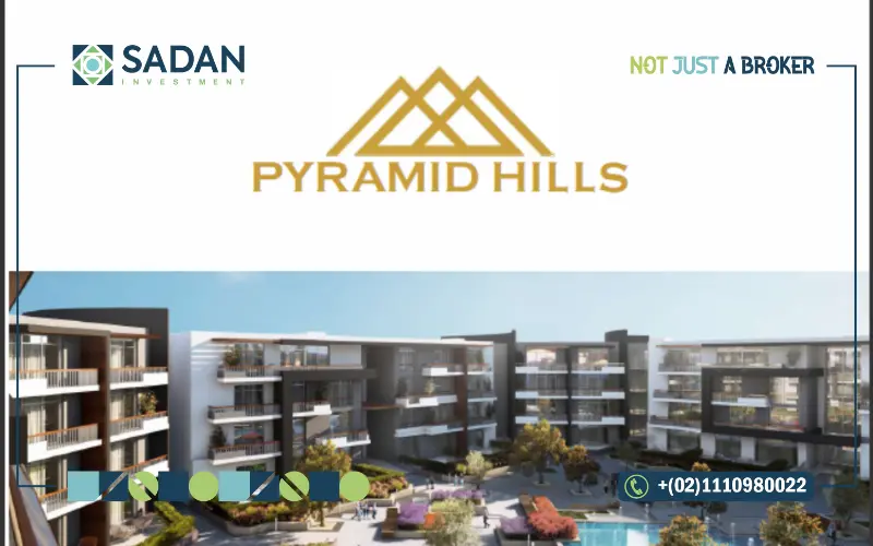 Compound Pyramid Hills 6 October Prices and Details
