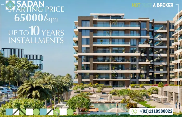 Compound El Patio Vida 6th Settlement Prices and Details