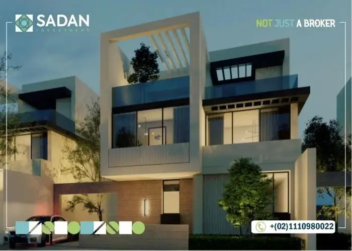 Compound Maliv 6th Settlement Prices and Details