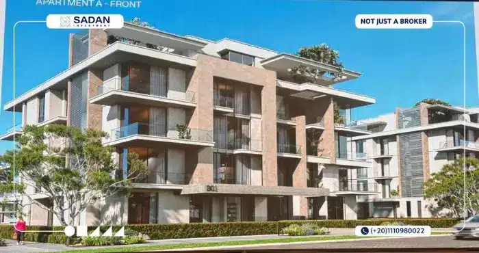 Compound West Days October Prices and Details