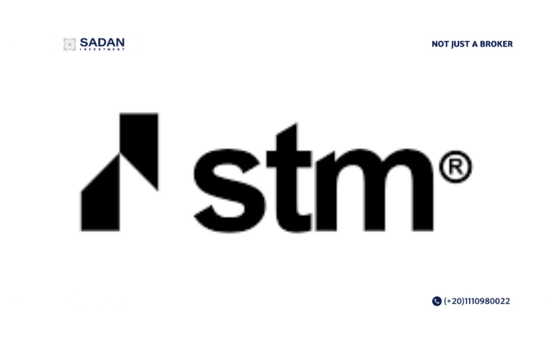 شركة STM للتطوير العقاري STM Developments