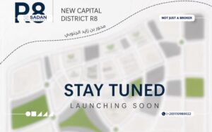 Chapters New Capital Prices and Details